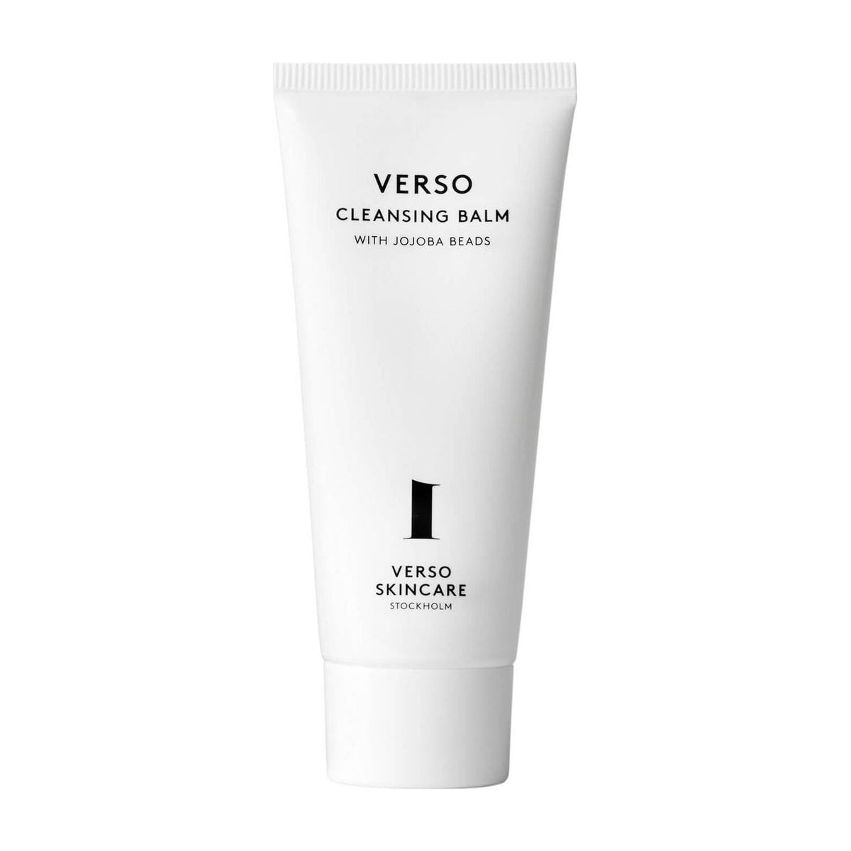 Verso Cleansing Balm – SHERBER+RAD