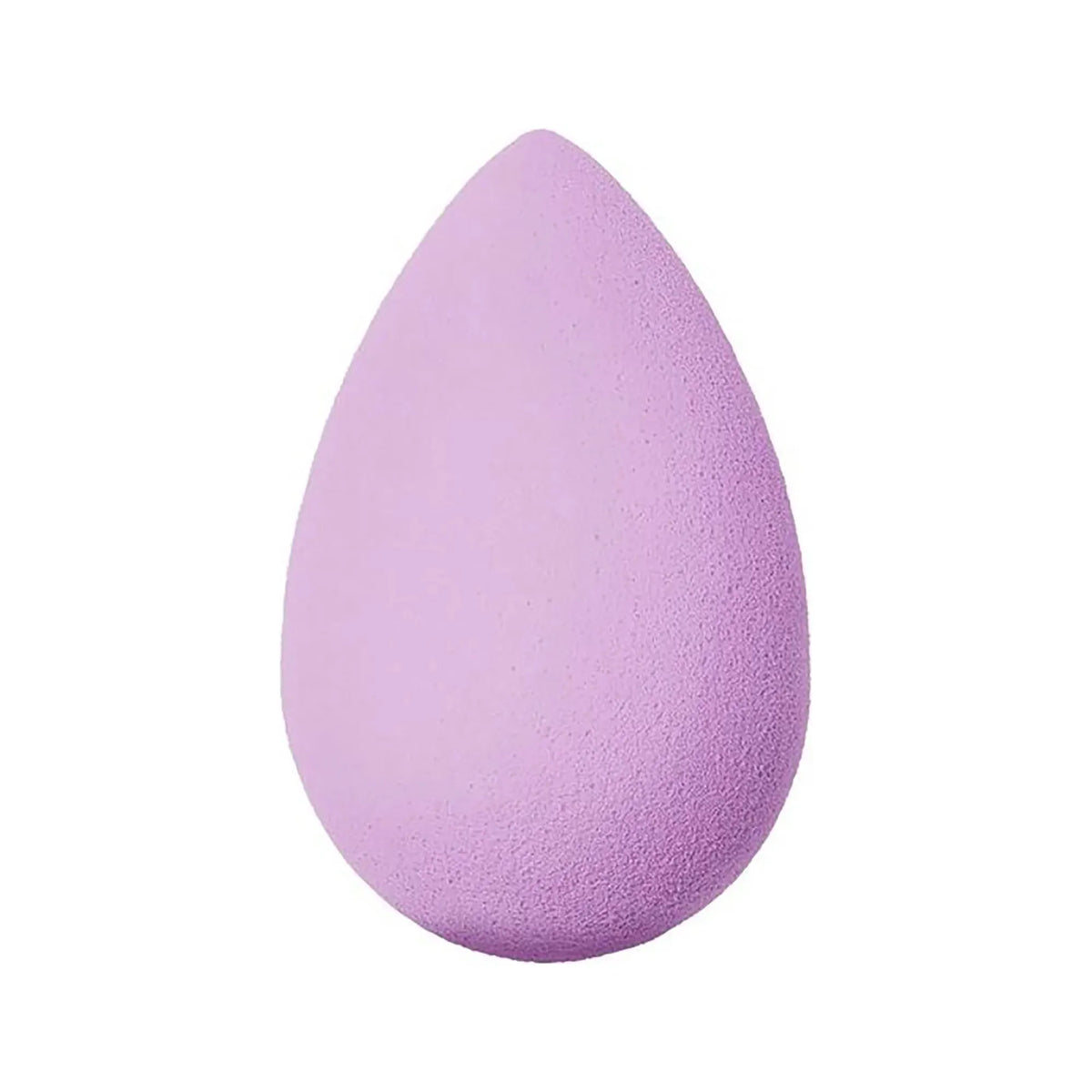 Beautyblender Lilac – SHERBER+RAD